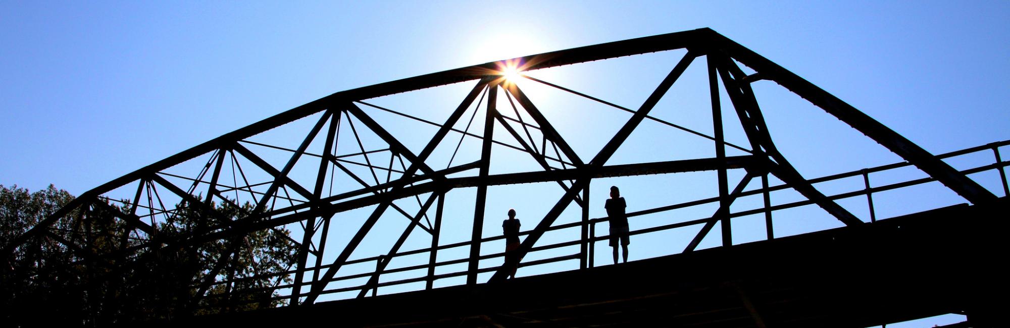 Advocates for Highways, Bridges & Transit | Minnesota Transportation ...