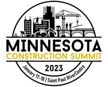 Events | Minnesota Transportation Alliance