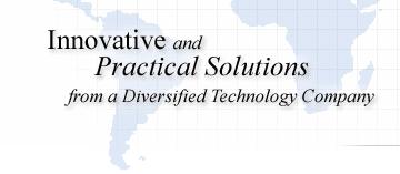 Thank you to our Sponsors | Minnesota Transportation Alliance