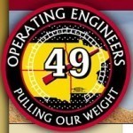 Thank you to our Sponsors | Minnesota Transportation Alliance